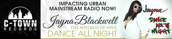 WHTL 95.2FM…THA LAND! – Unsigned Artist Radio™